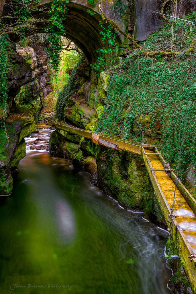 Acheter Tirage photo Seyon Neuchatel Suisse